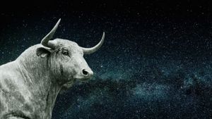 Virgo Rooster and Taurus Ox - Combined Relationship Horoscope